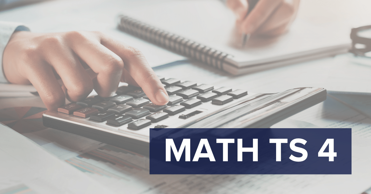 Nos cours - ChallengeU